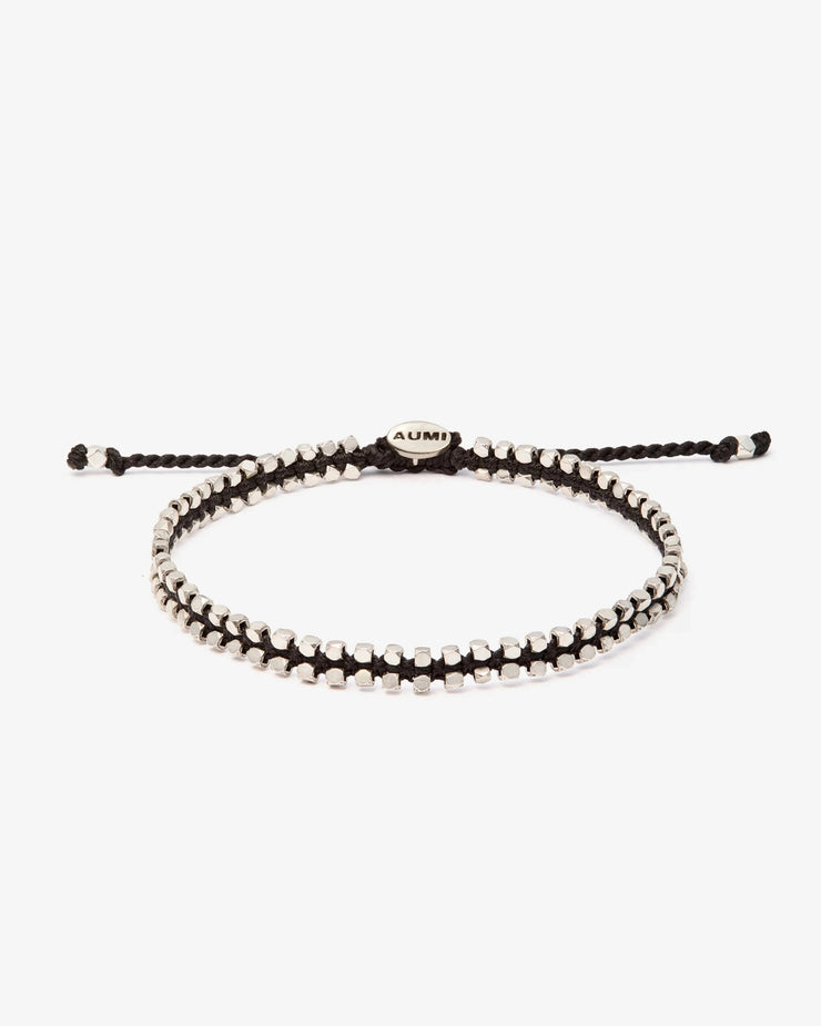 Jewelry & Accessories – AUMI