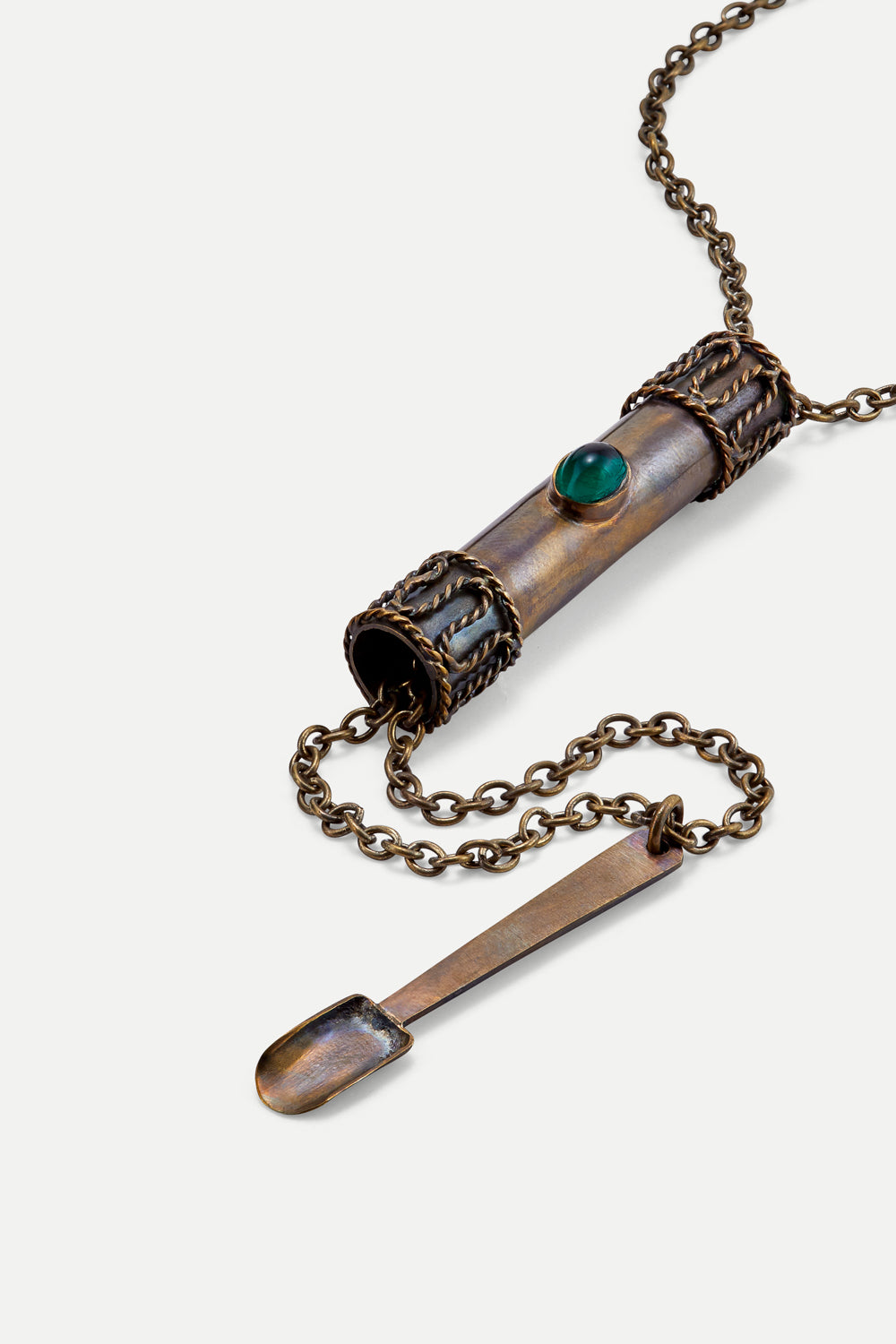 Festival Fashion | Party Wear | Costumes – AUMI